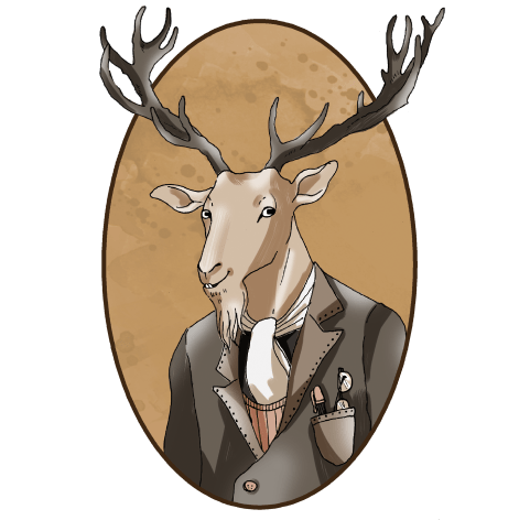 Lista dei 100 migliori libri italiani degli ultimi 200 anni